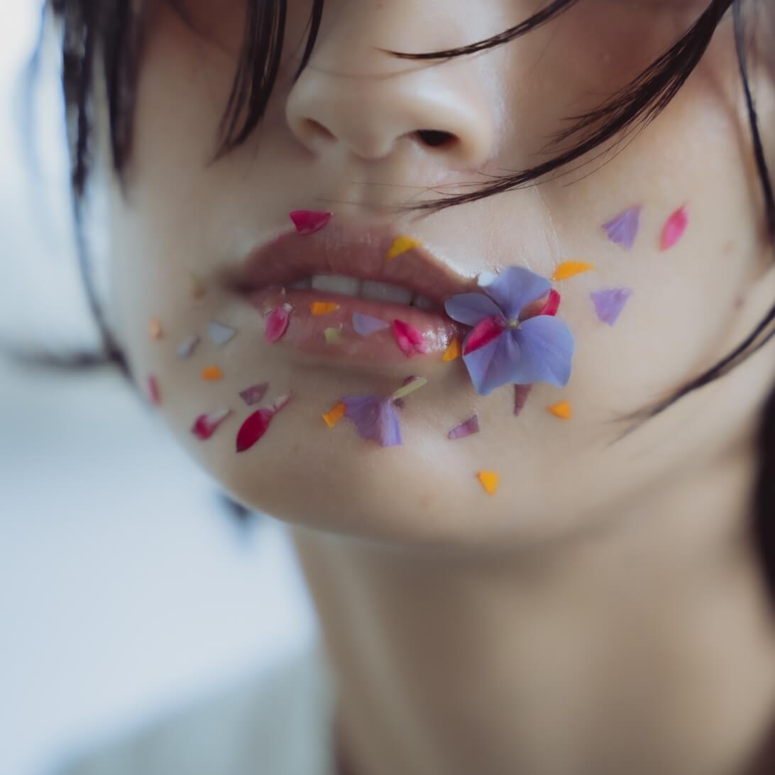 ホーム - 美容室うとうと